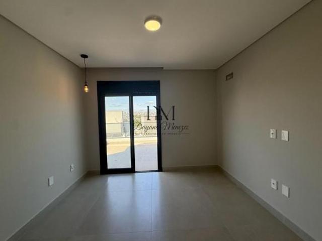 Casa, Jardim Residencial Helena Maria, Sorocaba, SP