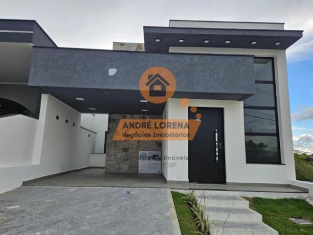Casa, Jardim Residencial Helena Maria, Sorocaba, SP