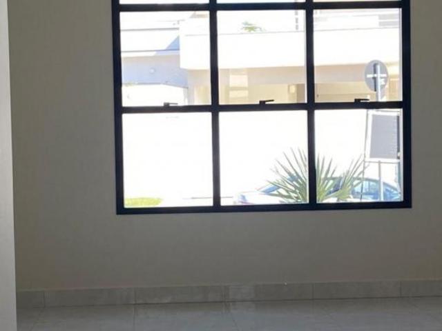 Casa, Jardim Residencial Maria Dulce, Indaiatuba, SP