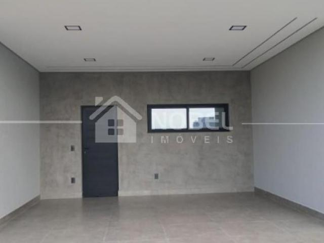Casa, Jardim Residencial Maria Dulce, Indaiatuba, SP