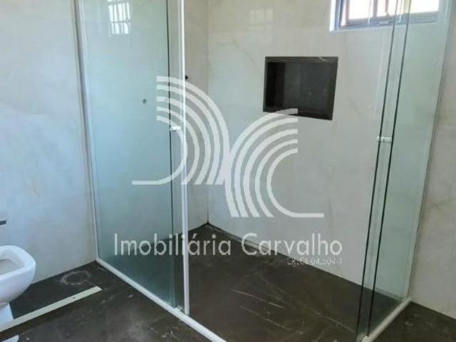 Casa, Jardim Residencial Mariana, Santa Bárbara D&apos oeste, SP