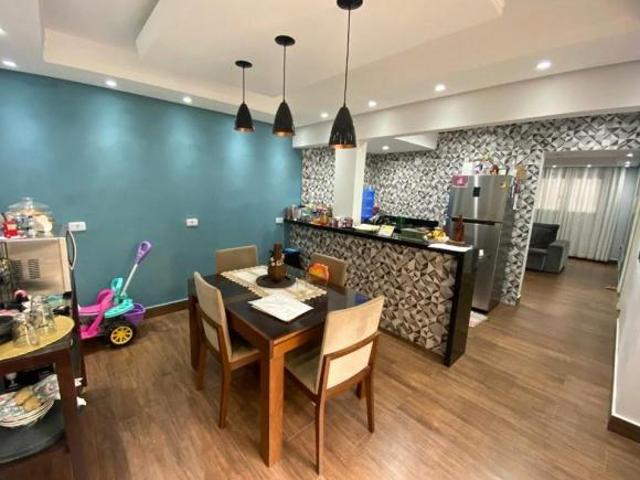 Casa, Jardim Residencial Nikkey, Sorocaba, SP