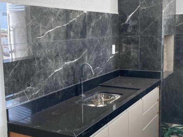 Casa, Jardim Residencial Nova Veneza, Indaiatuba, SP
