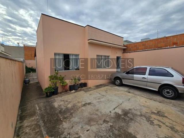 Casa, Jardim Residencial Nova Veneza, Indaiatuba, SP