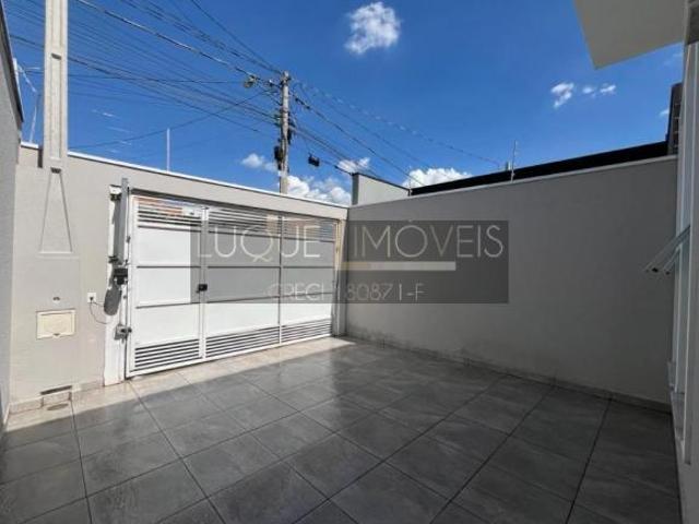 Casa, Jardim Residencial Nova Veneza, Indaiatuba, SP