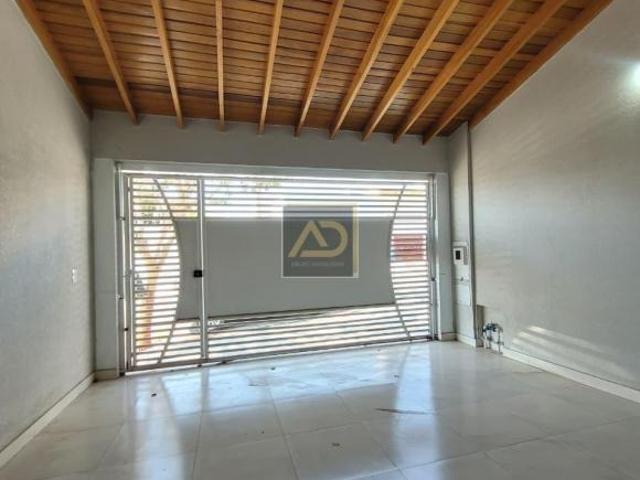 Casa, Jardim Residencial Nova Veneza, Indaiatuba, SP