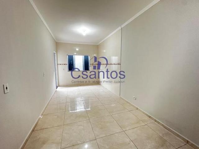 Casa, Jardim Residencial São Roque, Foz do Iguaçu, PR