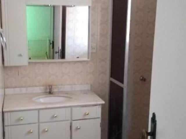 Casa, Jardim Residencial Sabo, Santo Ângelo, RS