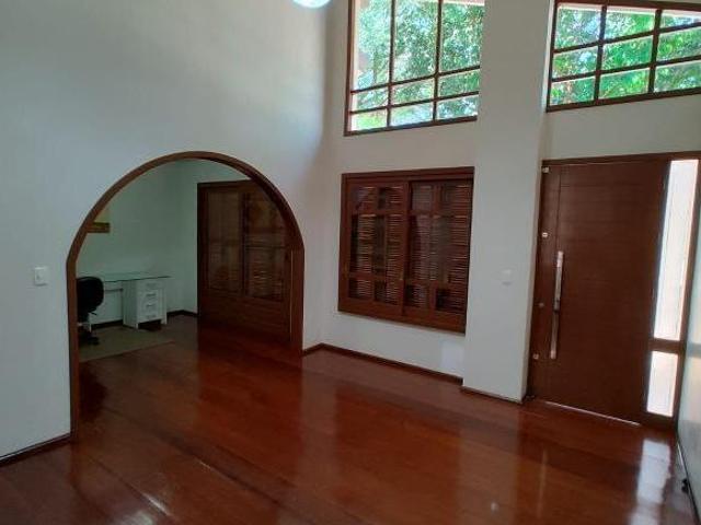 Casa, Jardim Residencial Sabo, Santo Ângelo, RS