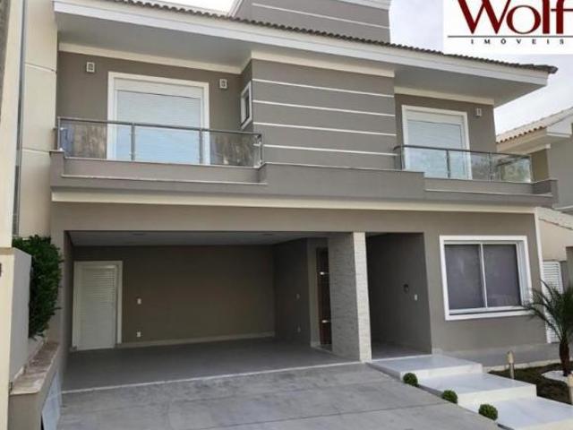 Casa, Jardim Residencial Sunset Village, Sorocaba, SP