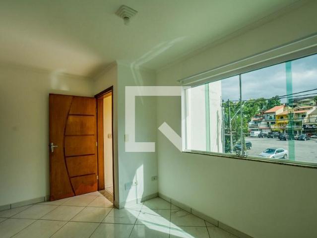 Casa, Jardim Rina, 2 Quartos, 150 m2 Santo André