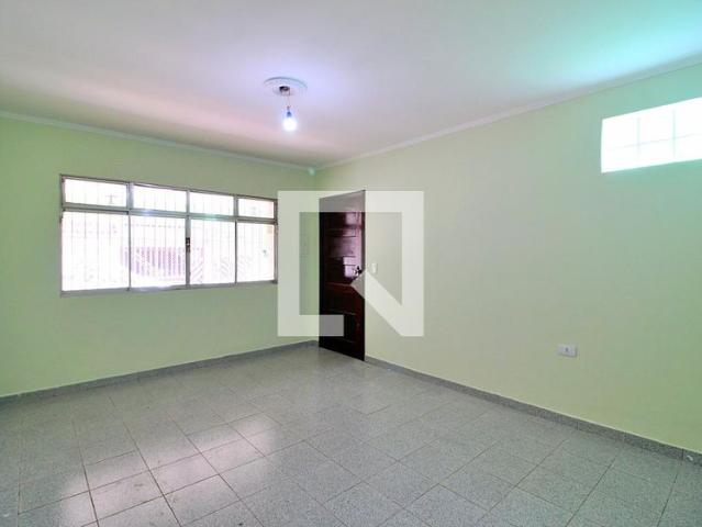 Casa, Jardim Rina, 3 Quartos, 173 m2 Santo André