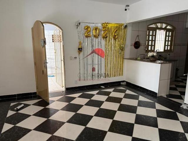 Casa Bertioga