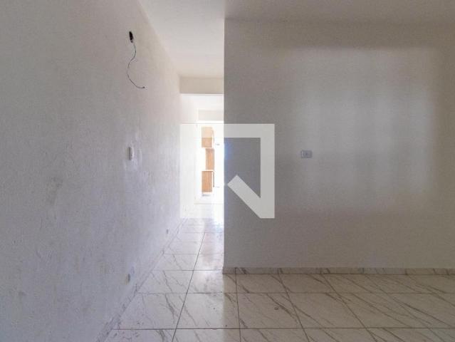 Casa, Jardim Rio das Pedras, 1 Quarto, 69 m2 Cotia