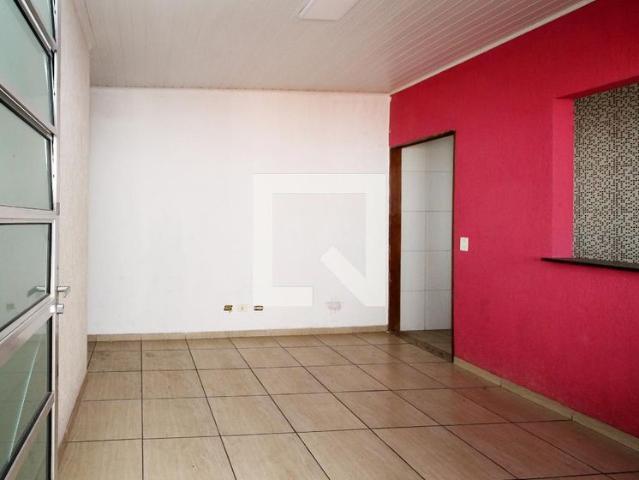 Casa, Jardim Rio das Pedras, 1 Quarto, 24 m2 Cotia