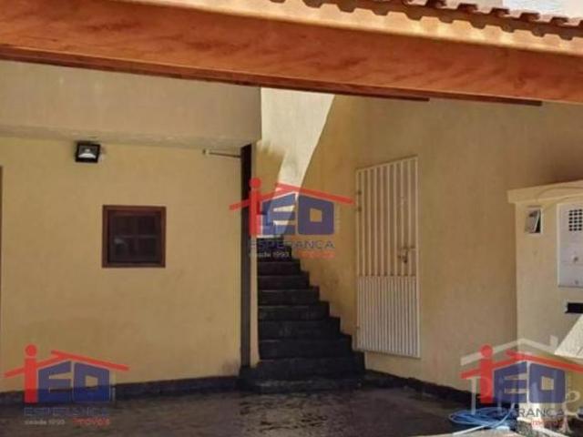 Casa Jardim Rio das Pedras