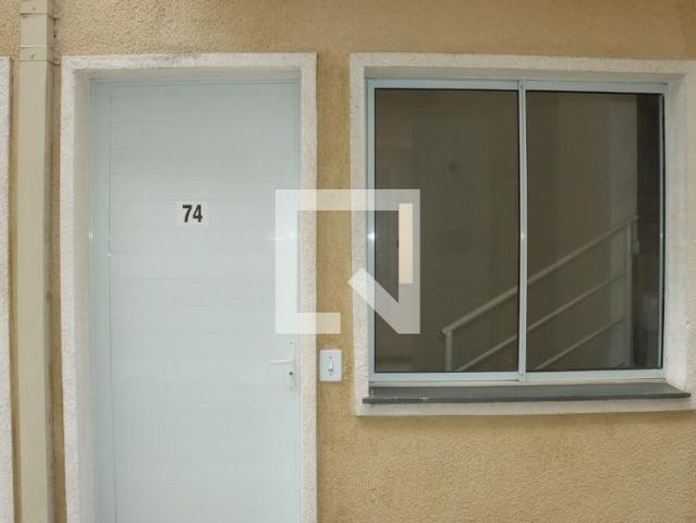 Casa, Jardim Rio das Pedras, 2 Quartos, 60 m2 Cotia