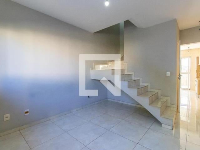 Casa, Jardim Rio das Pedras, 2 Quartos, 61 m2 Cotia