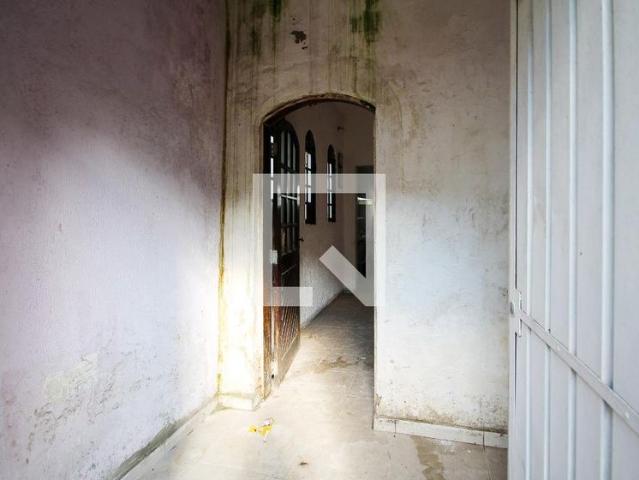Casa, Jardim Rio das Pedras, 2 Quartos, 85 m2 Cotia