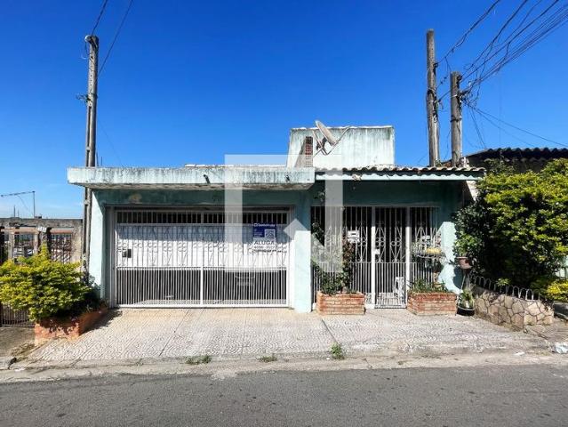 Casa, Jardim Rio das Pedras, 3 Quartos, 240 m2 Cotia