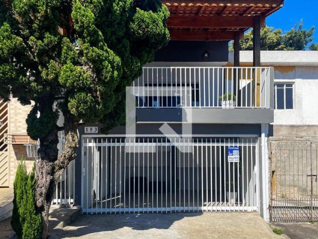 Casa, Jardim Rio das Pedras, 3 Quartos, 88 m2 Cotia