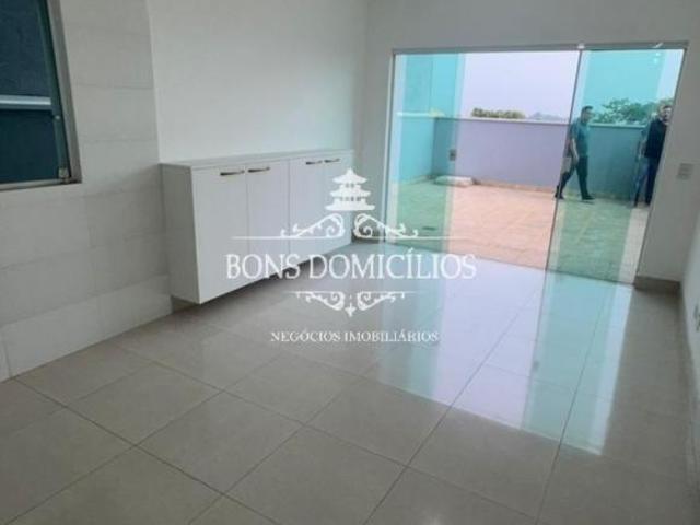 Casa, Jardim Rio das Pedras, Cotia, SP