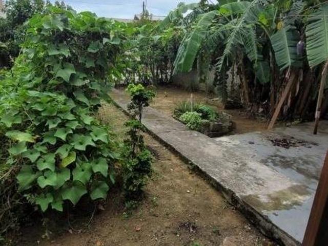 Casa, Jardim Rio Santos, Caraguatatuba, SP