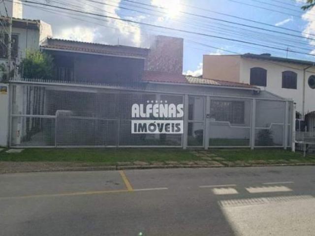 Casa Jardim Riacho das Pedras