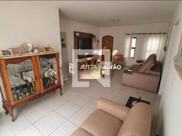 Casa, Jardim Ribeiro, 3 Quartos, 297 m2 Valinhos