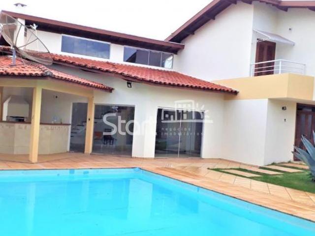 casa Jardim Ricardo Duzzi Artur Nogueira