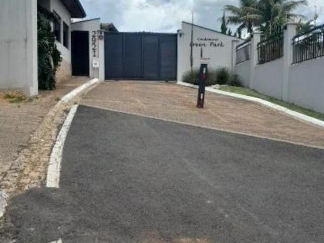 Casa, Jardim Riviera, Franca, SP