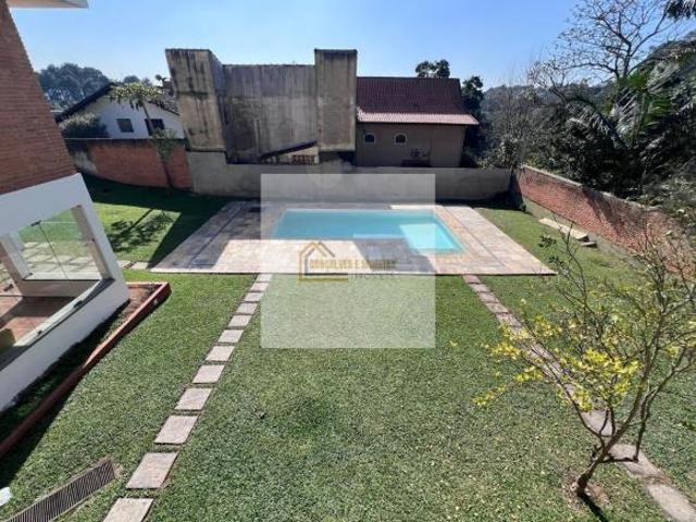 Casa, Jardim Riviera, São Paulo, SP