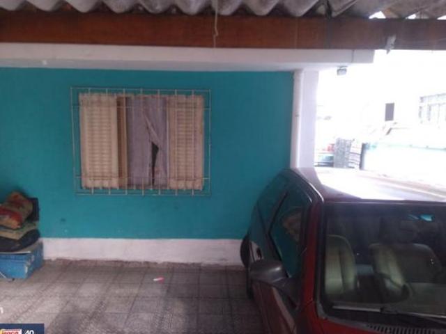 CASA A VENDA, JARDIM RIZZO GUARULHOS SP