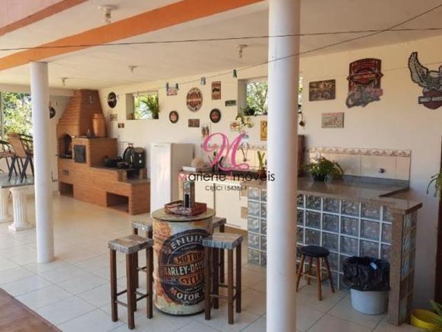 Casa, Jardim Roma, Jundiaí, SP