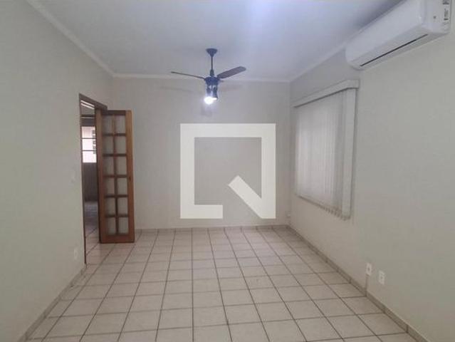 Casa, Jardim Roberto Benedetti, 3 Quartos, 139 m2 Ribeirão Preto