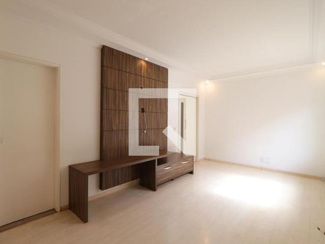 Casa, Jardim Roberto Benedetti, 3 Quartos, 139 m2 Ribeirão Preto