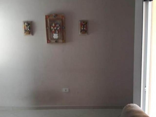 Casa Jardim Roberto