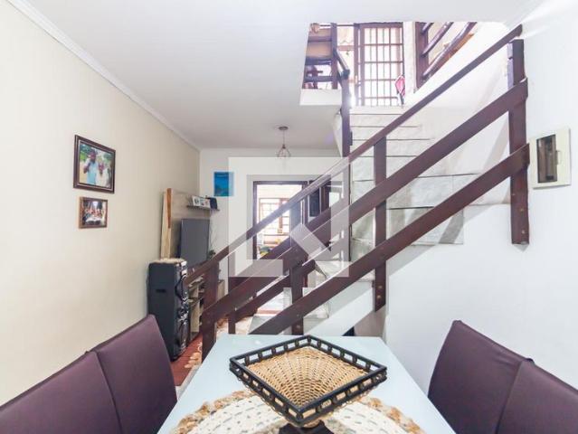 Casa, Jardim Roberto, 12 Quartos, 296 m2 Osasco