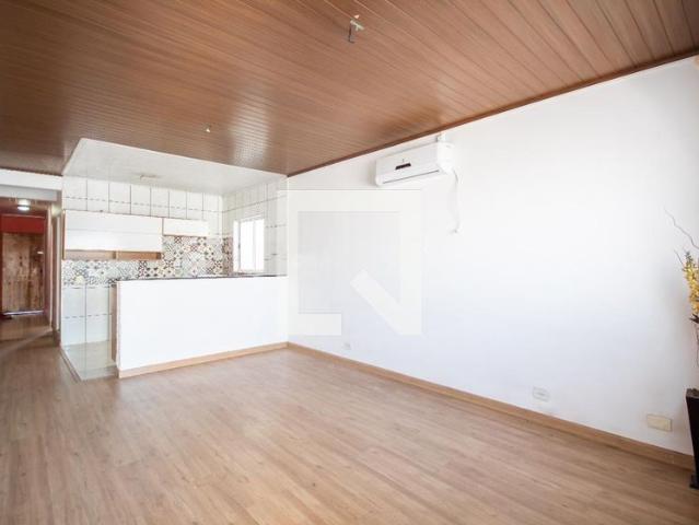 Casa, Jardim Roberto, 1 Quarto, 65 m2 Osasco