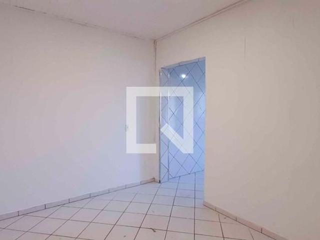 Casa, Jardim Roberto, 2 Quartos, 60 m2 Osasco