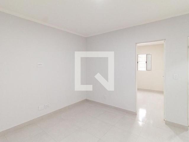Casa, Jardim Roberto, 2 Quartos, 70 m2 Osasco