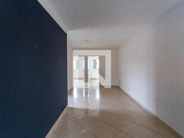 Casa, Jardim Roberto, 2 Quartos, 84 m2 Osasco