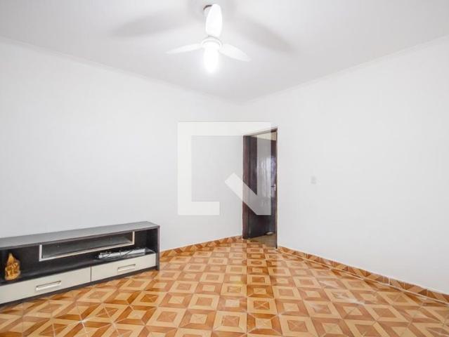 Casa, Jardim Roberto, 2 Quartos, 150 m2 Osasco