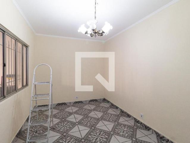 Casa, Jardim Roberto, 3 Quartos, 100 m2 Osasco