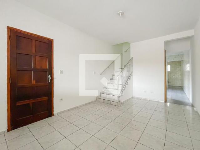 Casa, Jardim Roberto, 3 Quartos, 125 m2 Osasco