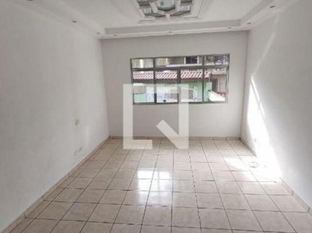 Casa, Jardim Roberto, 4 Quartos, 150 m2 Osasco