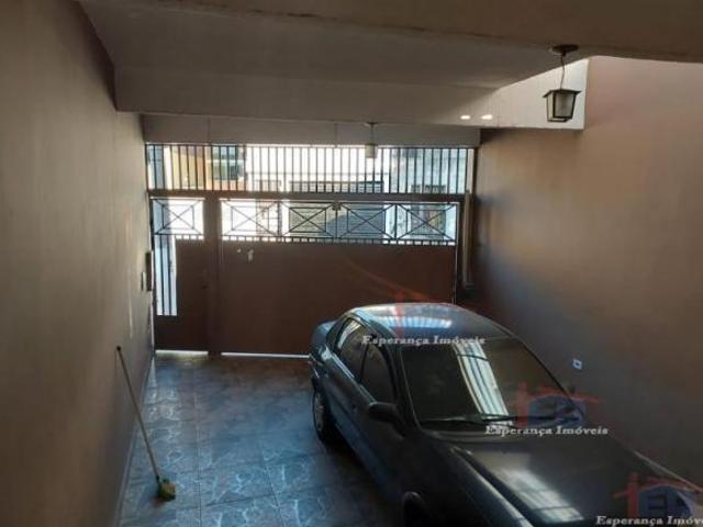 Casa Jardim Roberto