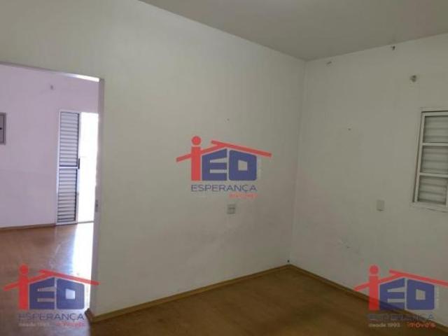 Casa Jardim Roberto