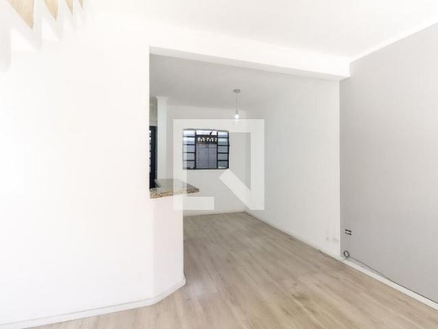 Casa, Jardim Robru, 2 Quartos, 60 m2 São Paulo