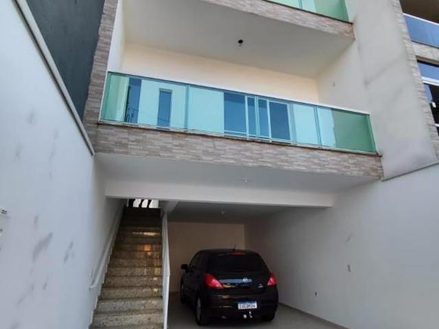 Casa, Jardim Robru, São Paulo, SP